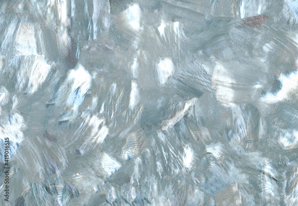 Abstract nacre mother of pearl texture seamless high resolution Stock ...