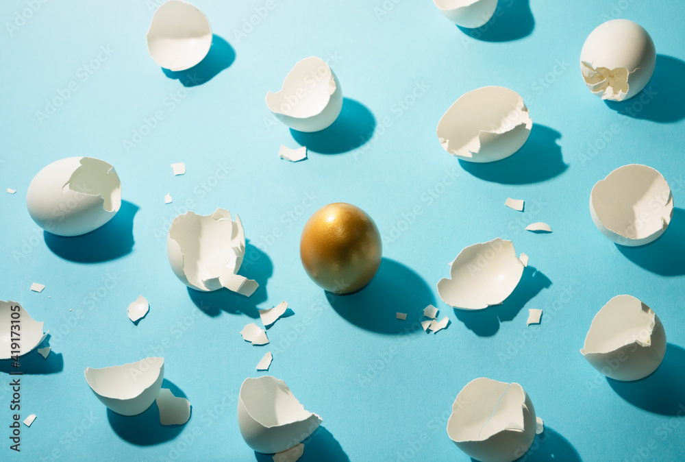 The concept of reliability, resistance to adverse conditions. Intact ...