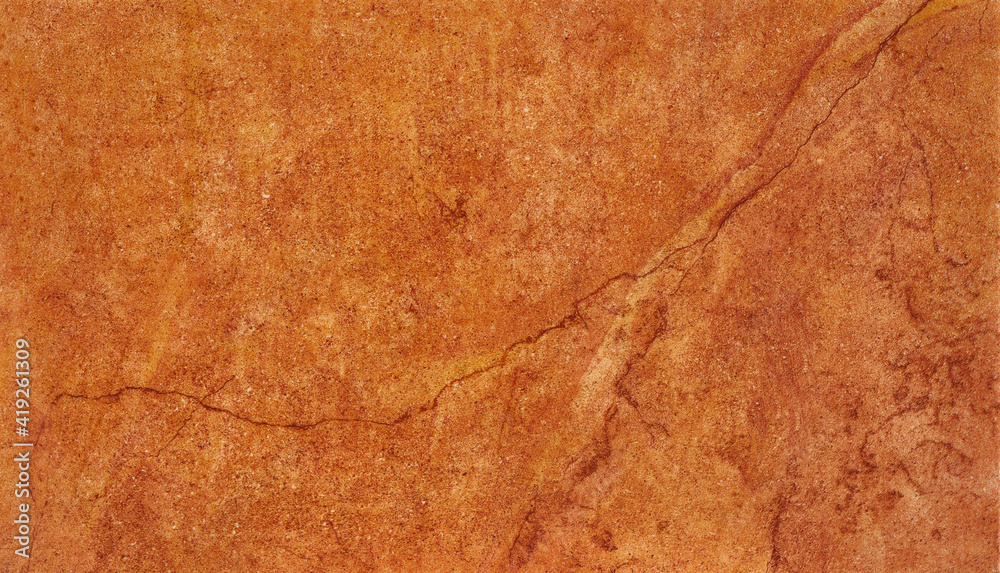 Natural orange marble texture for skin tile texture and background ...