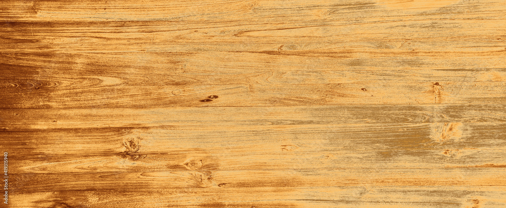 wood texture natural, plywood texture background surface with old ...
