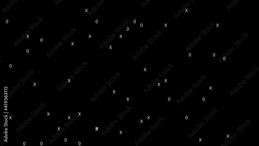 Cross,zero.HUD seamless animated texture.PNG Alpha.Looping ...