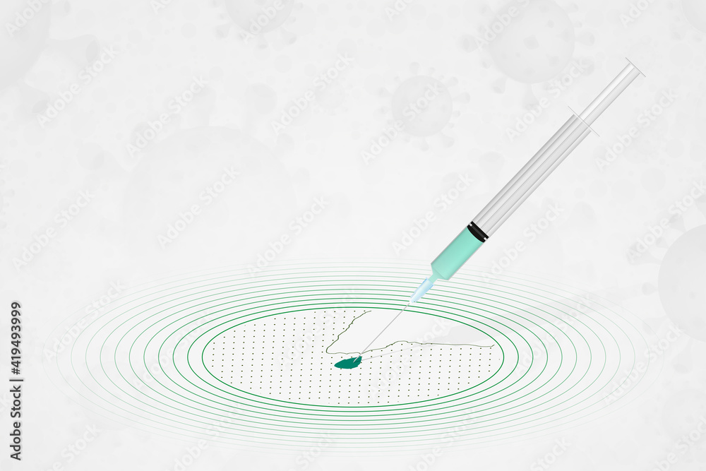 Sri Lanka vaccination concept, vaccine injection in map of Sri Lanka ... Sri Lanka vaccination concept, vaccine injection in map of Sri Lanka ...