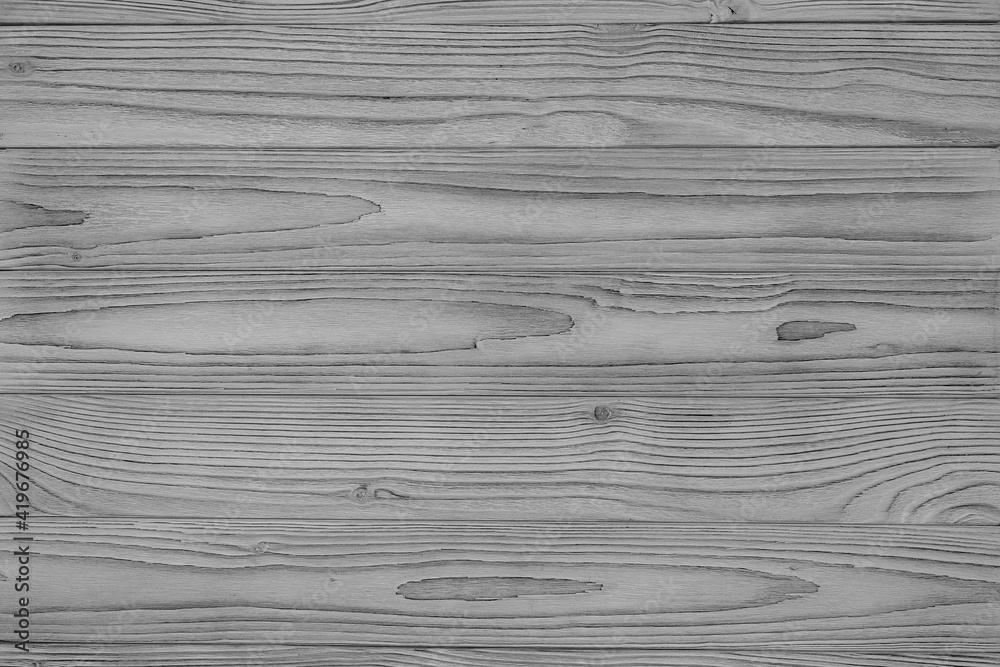 Grey blue wood texture background. Aged wood planks pattern. Grey wood ...