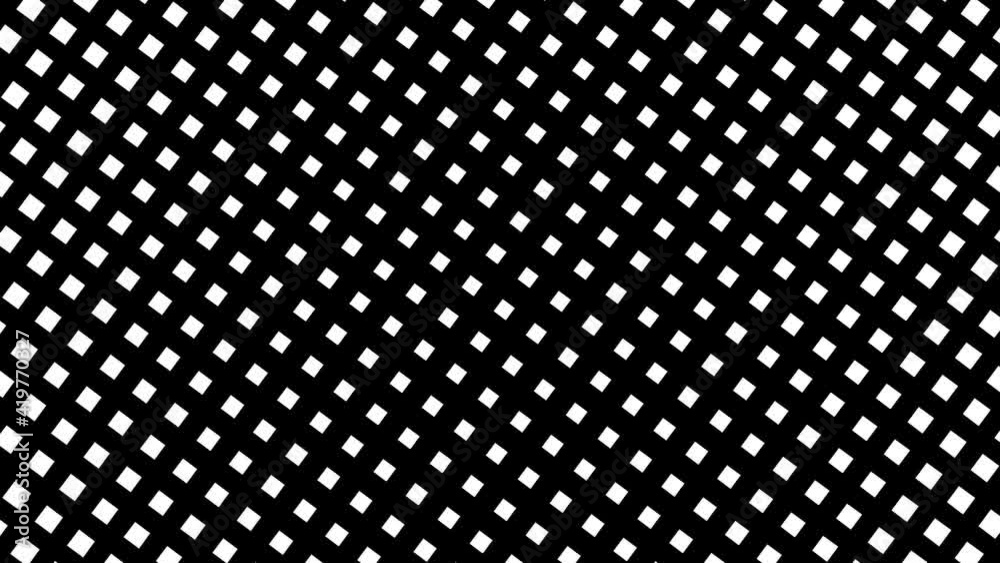 Cutting Lines Element 5 video set Pack Pattern Luma or Alpha Mattes ...