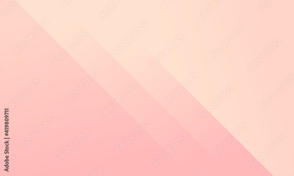 Champagne Color Wallpaper