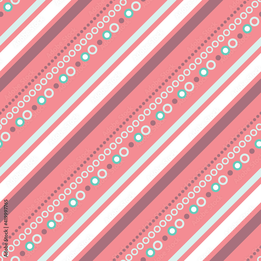 Oooooooooooooooooooooooooooooooooooooooooooo