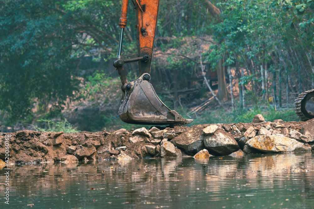 Best Shovel For Moving River Rock at Dorothy Bufkin blog