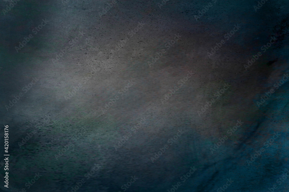 Shadow backgroun Portrait texture Portrait backdrop Stock Photo | Adobe ...