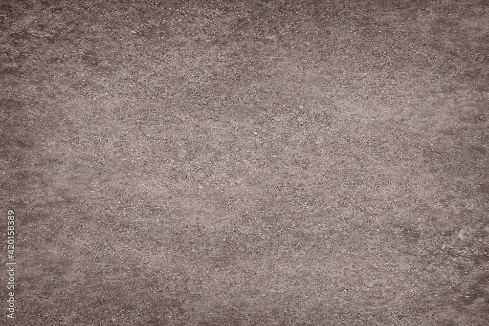 Shadow backgroun Portrait texture Portrait backdrop Stock Photo | Adobe ...