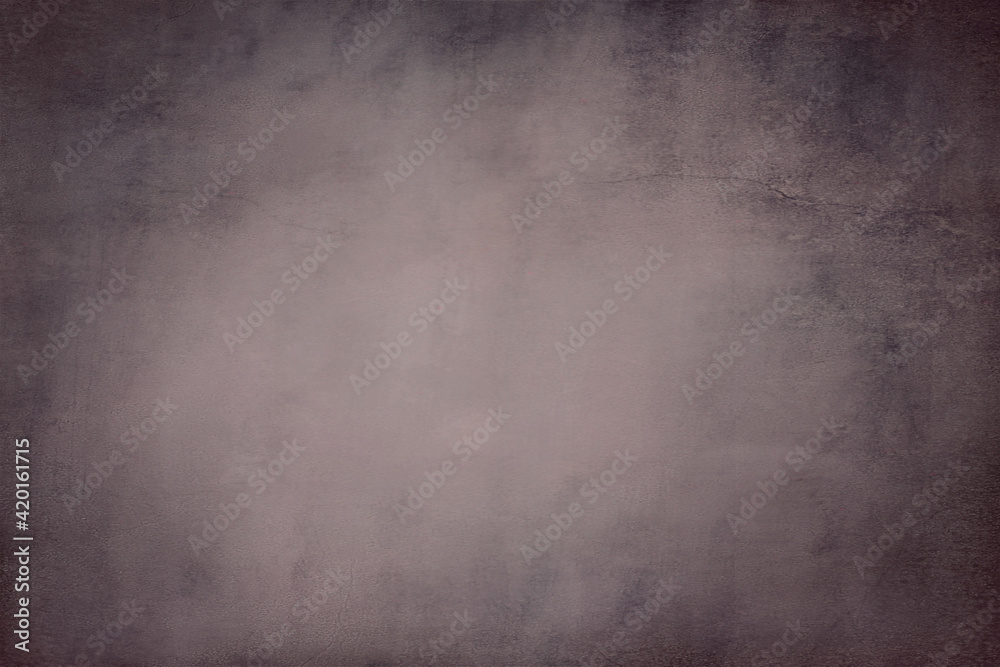 Shadow backgroun Portrait texture Portrait backdrop Stock Photo | Adobe ...