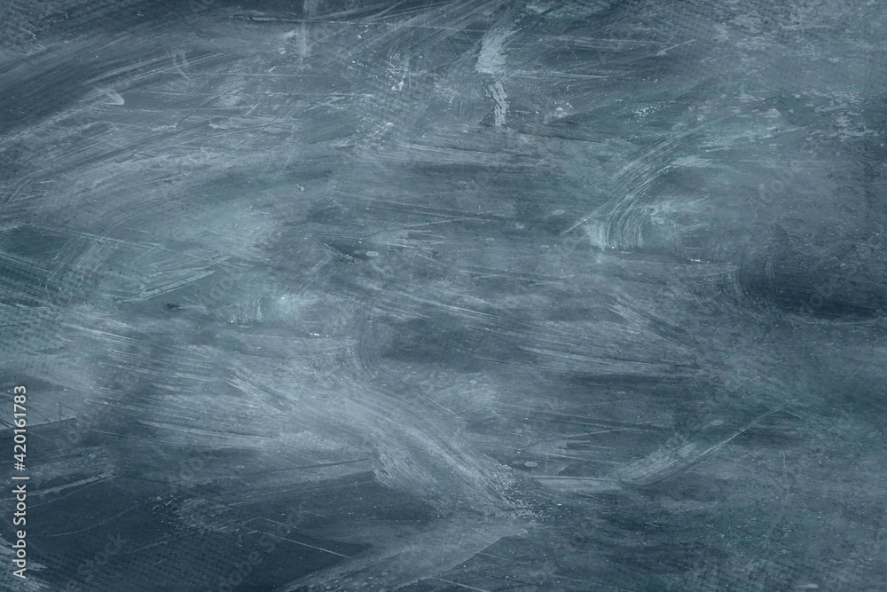 Shadow backgroun Portrait texture Portrait backdrop Stock Photo | Adobe ...