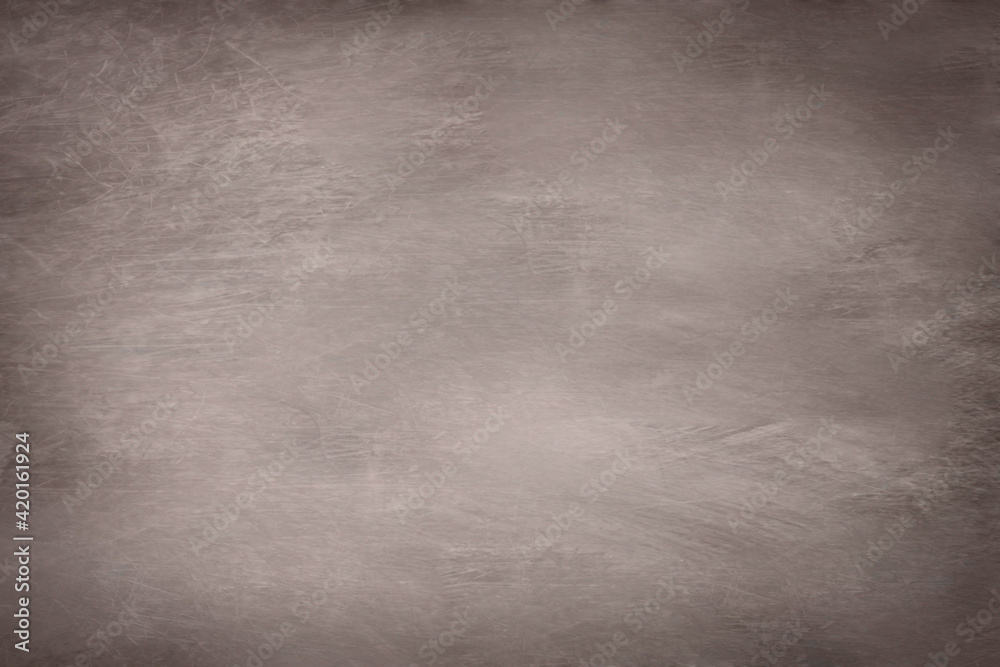 Shadow backgroun Portrait texture Portrait backdrop Stock Photo | Adobe ...