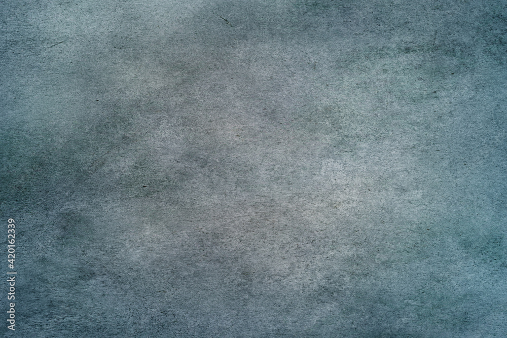 Shadow backgroun Portrait texture Portrait backdrop Stock Photo | Adobe ...