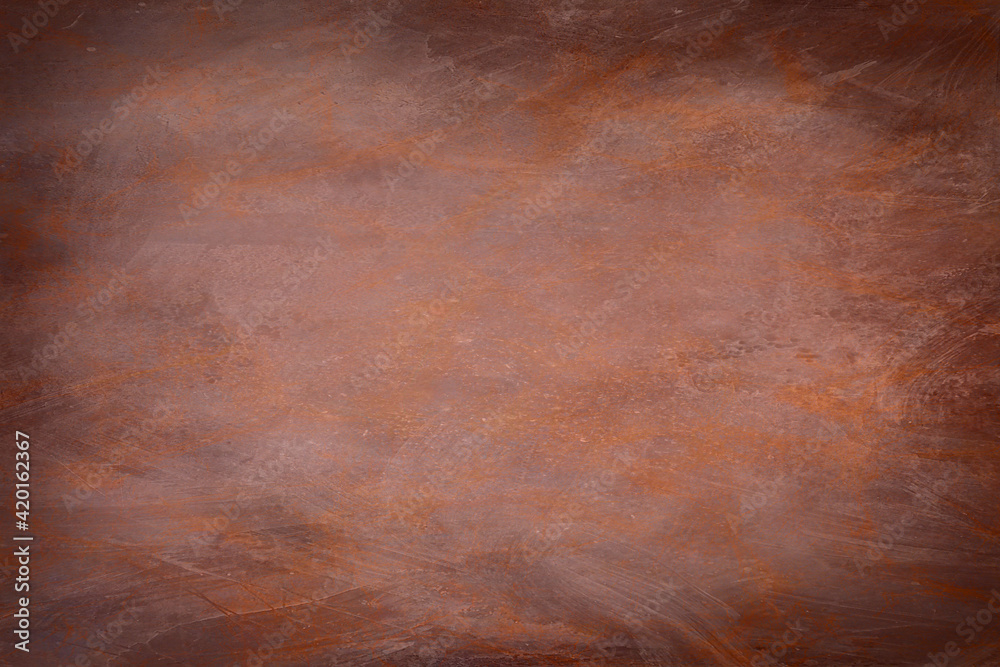 Shadow backgroun Portrait texture Portrait backdrop Stock Photo | Adobe ...