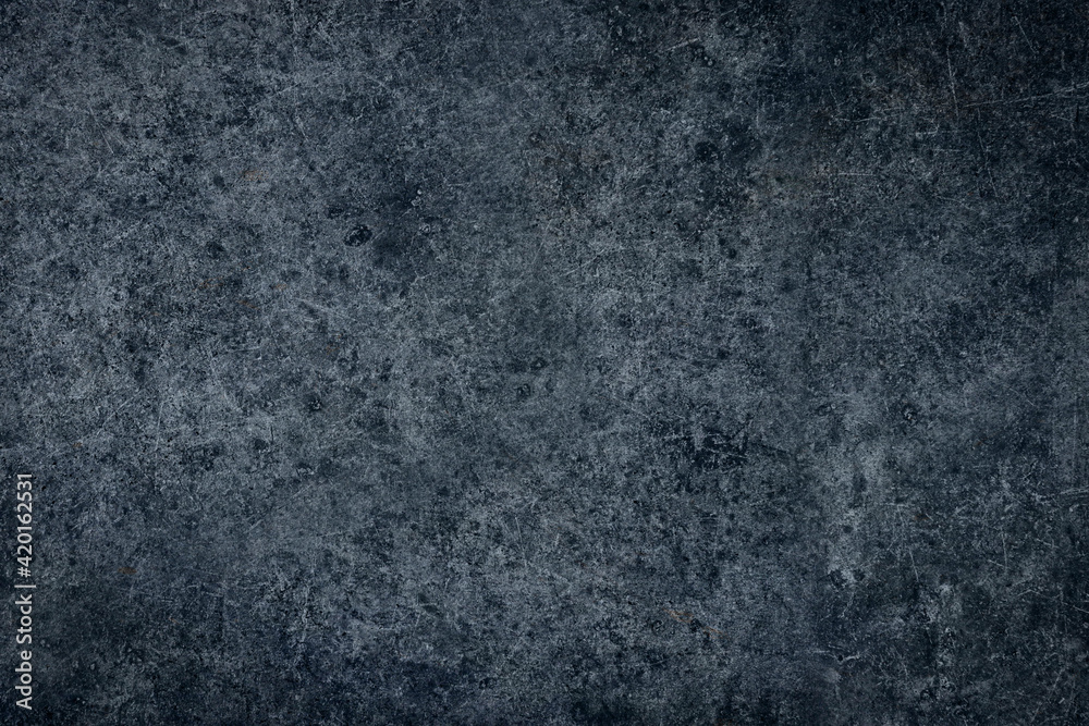 Shadow backgroun Portrait texture Portrait backdrop Stock Photo | Adobe ...