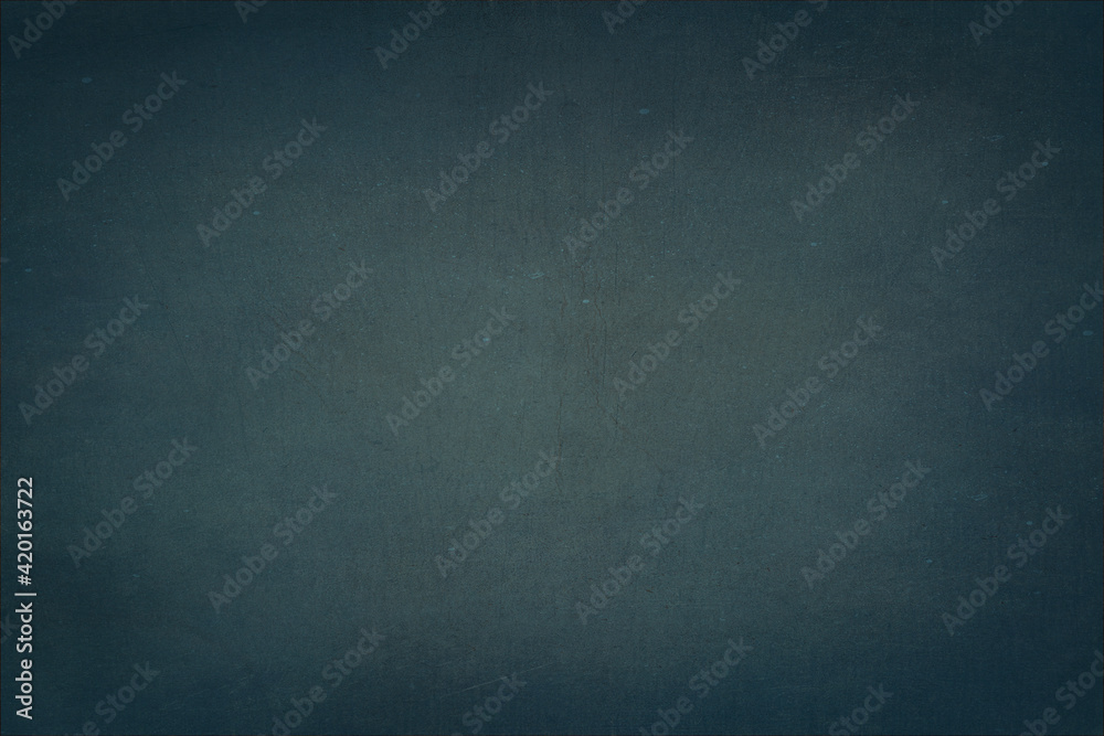 Shadow backgroun Portrait texture Portrait backdrop Stock Photo | Adobe ...