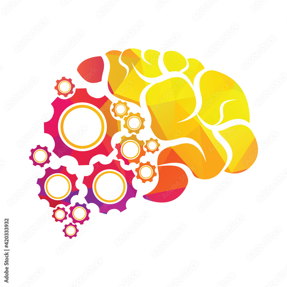 Brain Clip Art Innovation