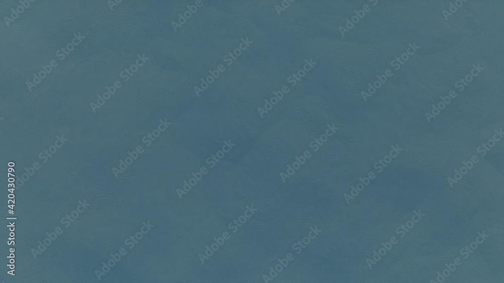 texture of a distant planet, texture of an exo-planet, realistic ...