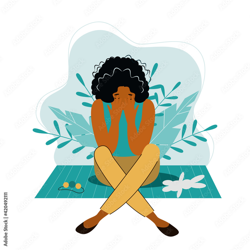 Pregnancy Loss Pregnancy Termination Abortion Miscarriage Concept pregnancy-loss-pregnancy-termination-abortion-miscarriage-concept