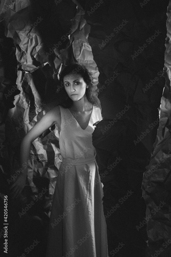 Escape Stock Photo | Adobe Stock