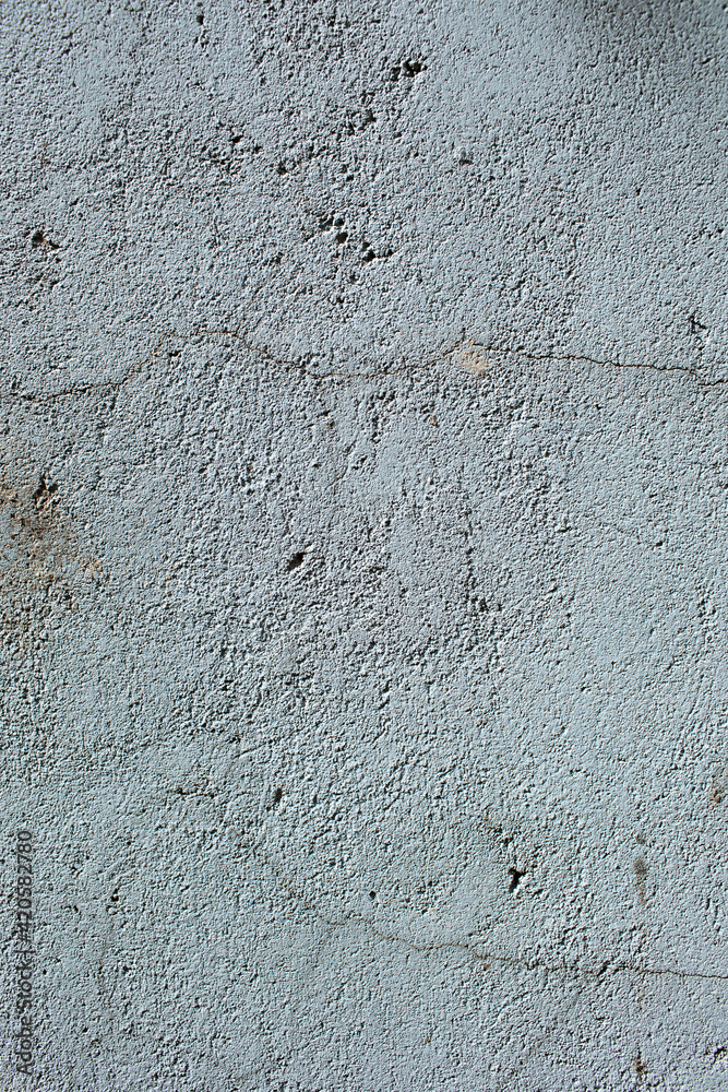 rough texture Stock Photo | Adobe Stock