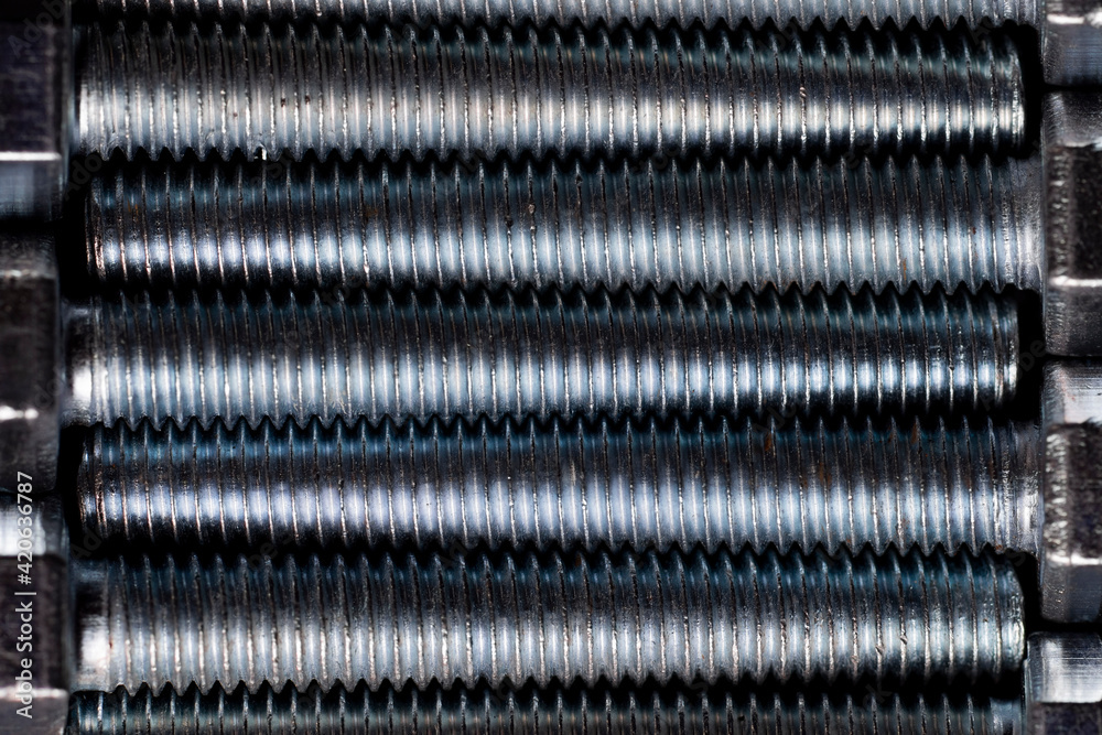 Bolt background Stock Photo | Adobe Stock