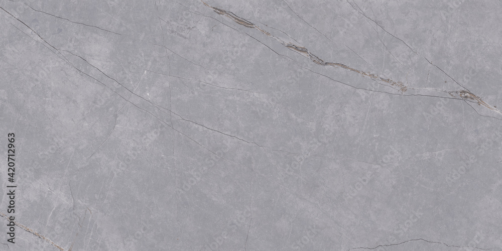 grey marble texture background with high resolution, natural pattern ...