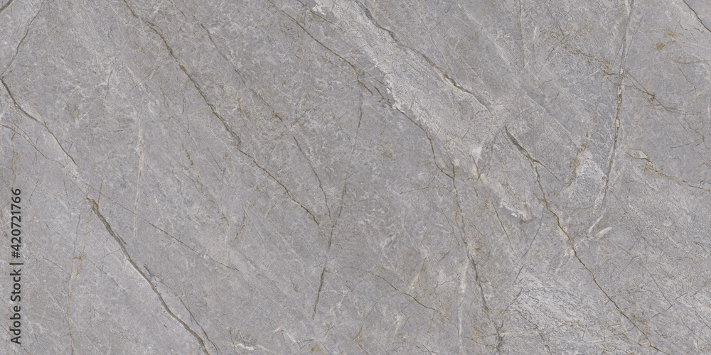 Rustic marble texture, natural grey marble texture background with high ...