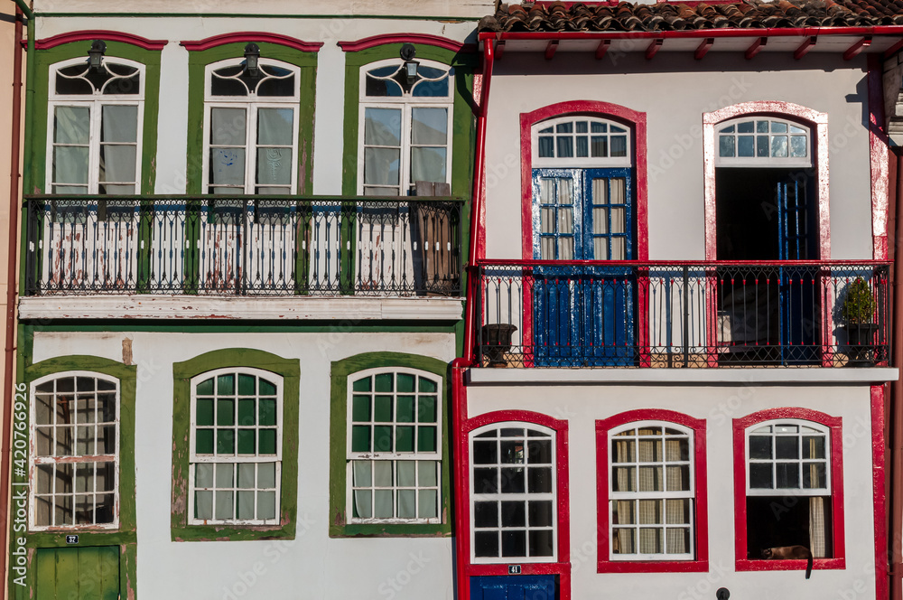 ancient, antique, architecture, art, baroque, brazilian, building ...