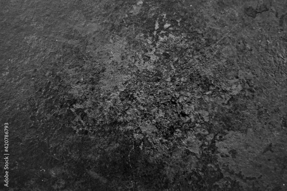 Iron textures and wood textures Stock Illustration | Adobe Stock