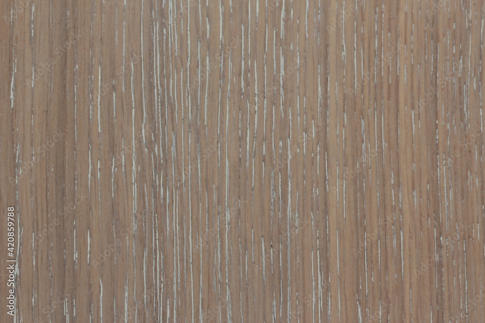 Brown background with wooden texture. Closeup of a rustic browm wood ...