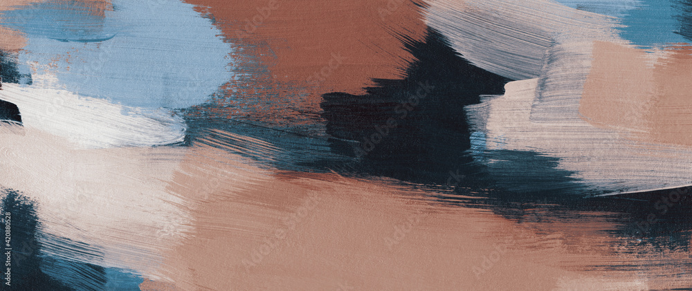 Modern art. Versatile artistic backdrop for creative design projects ...