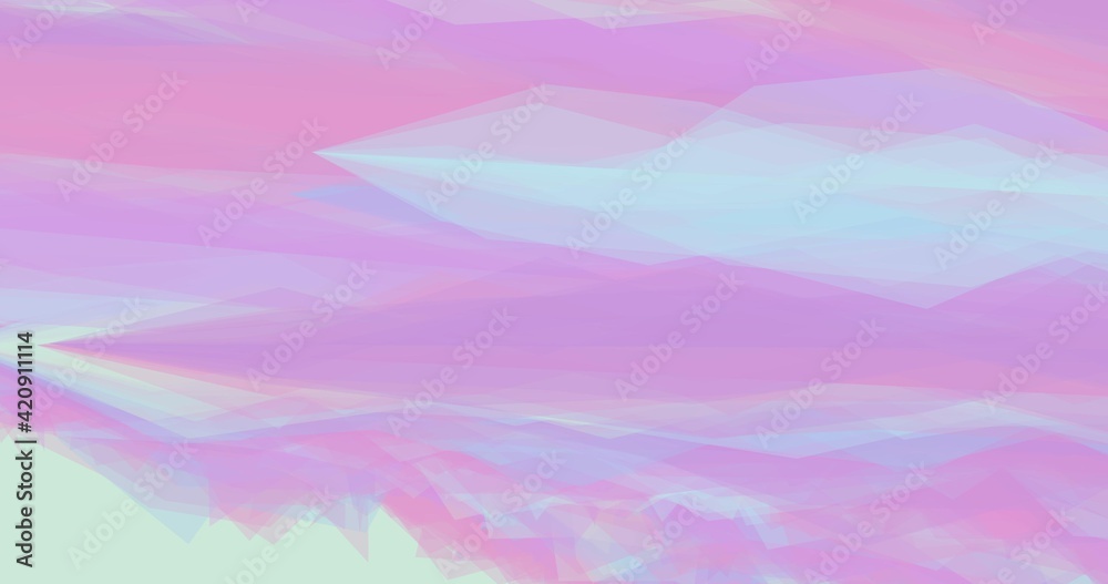 trendy stock art for technological futuristic minimalist modern ...