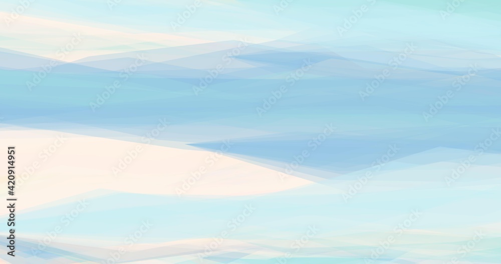 trendy stock art for technological futuristic minimalist modern ...