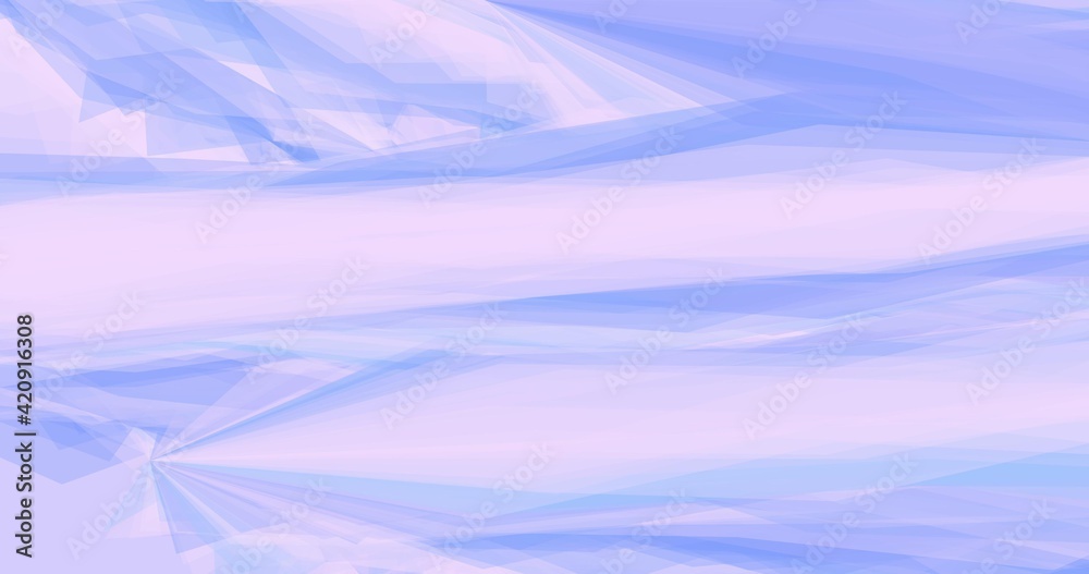 trendy stock art for technological futuristic minimalist modern ...