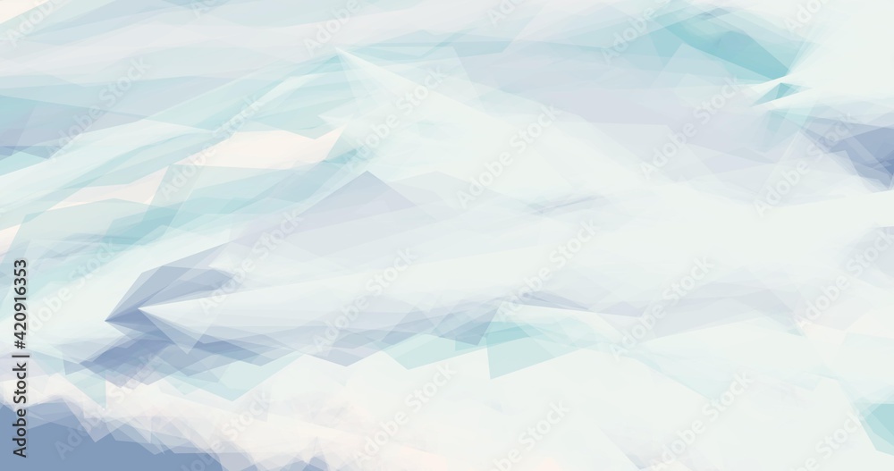 trendy stock art for technological futuristic minimalist modern ...