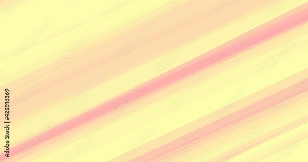 trendy stock art for technological futuristic minimalist modern ...