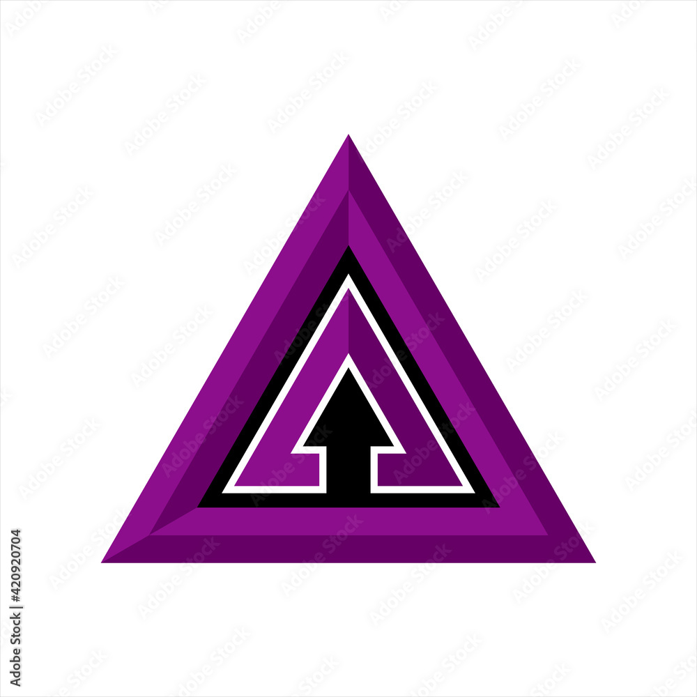 modern simple e sports template font, gaming font logo and poster ...