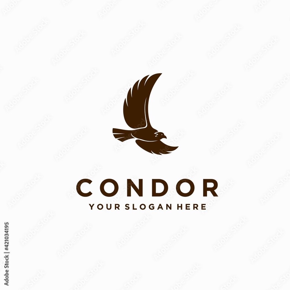Condors Logo