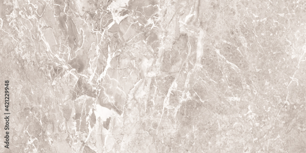 Marble texture background with high resolution, Italian marble slab ...