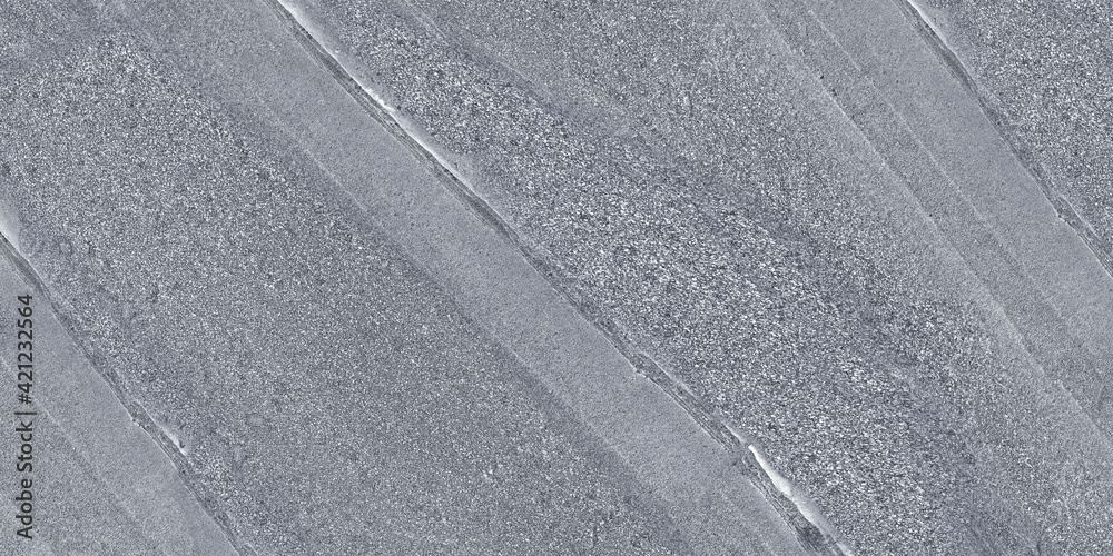 Metalic marble texture background (with high resolution), Rusty stucco ...