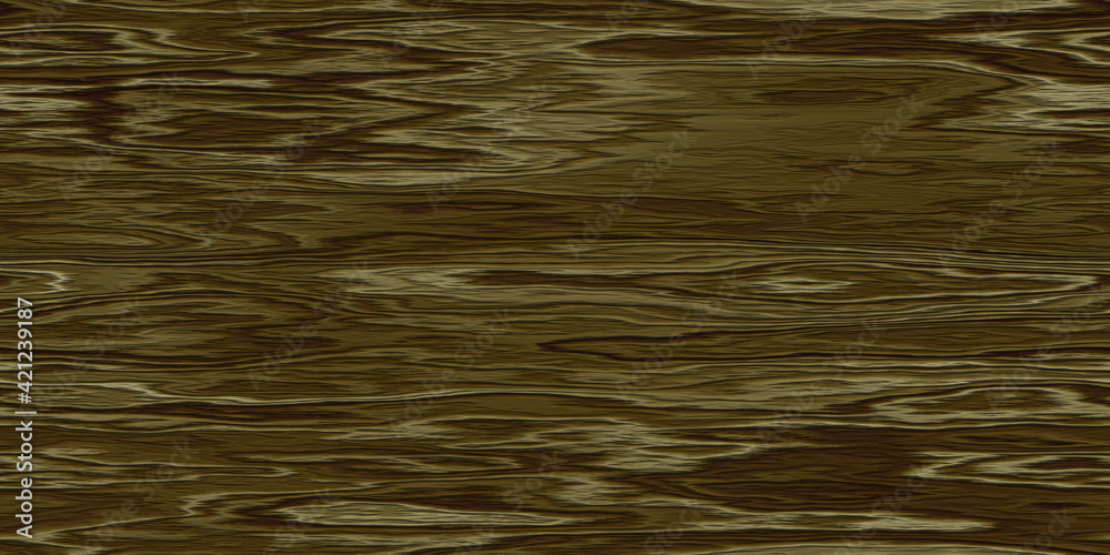 Dark background plank wood texture, oak or ebony wood, brown color ...