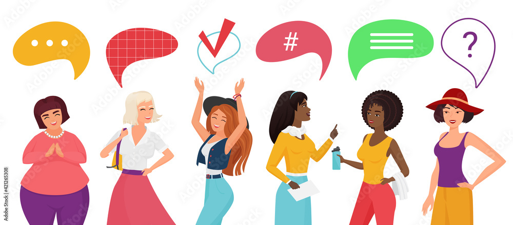 Communication Images Clip Art