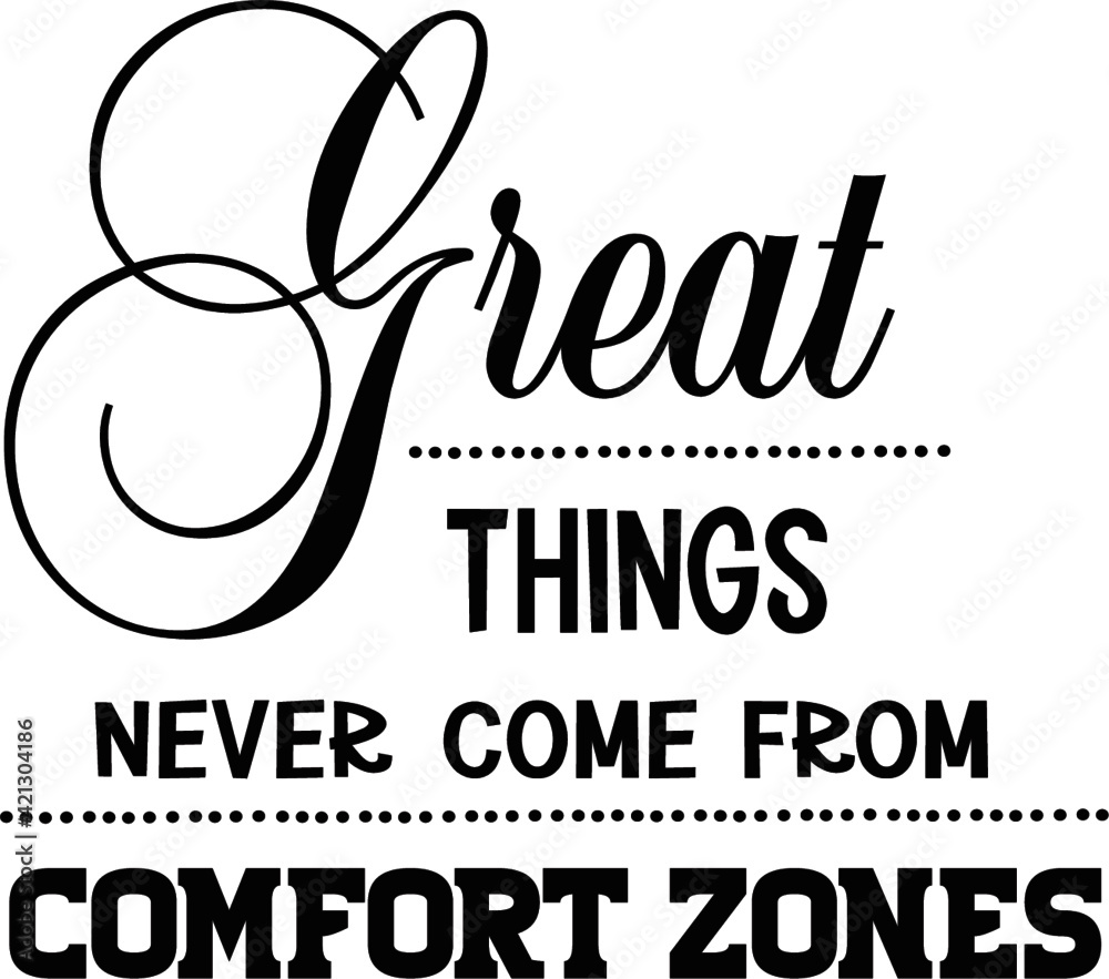 Motivational Bundle svg,Motivational Svg Bundle,Motivational svg files ...