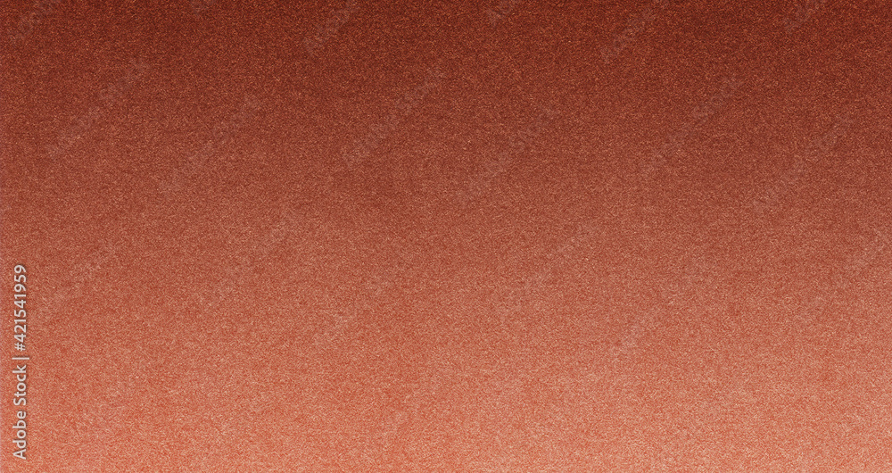 Background texture bronze copper. Old Paper Texture. cardboard paper ...