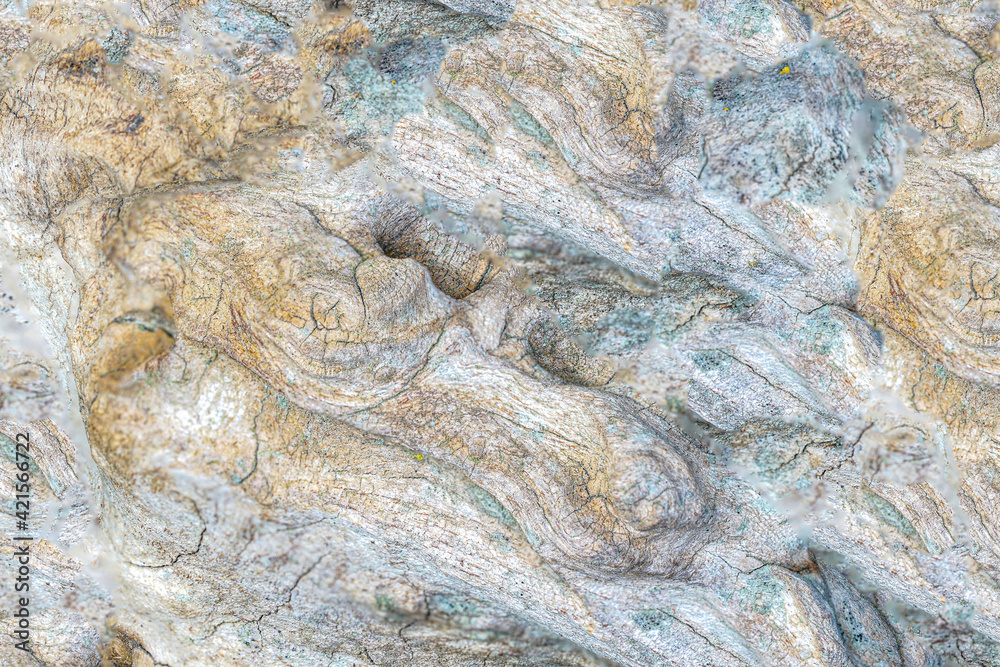 Background structure and colors for background Stock Photo | Adobe Stock