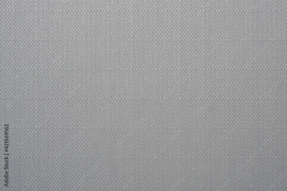 Background structure photographed in the studio using modern patterns ...