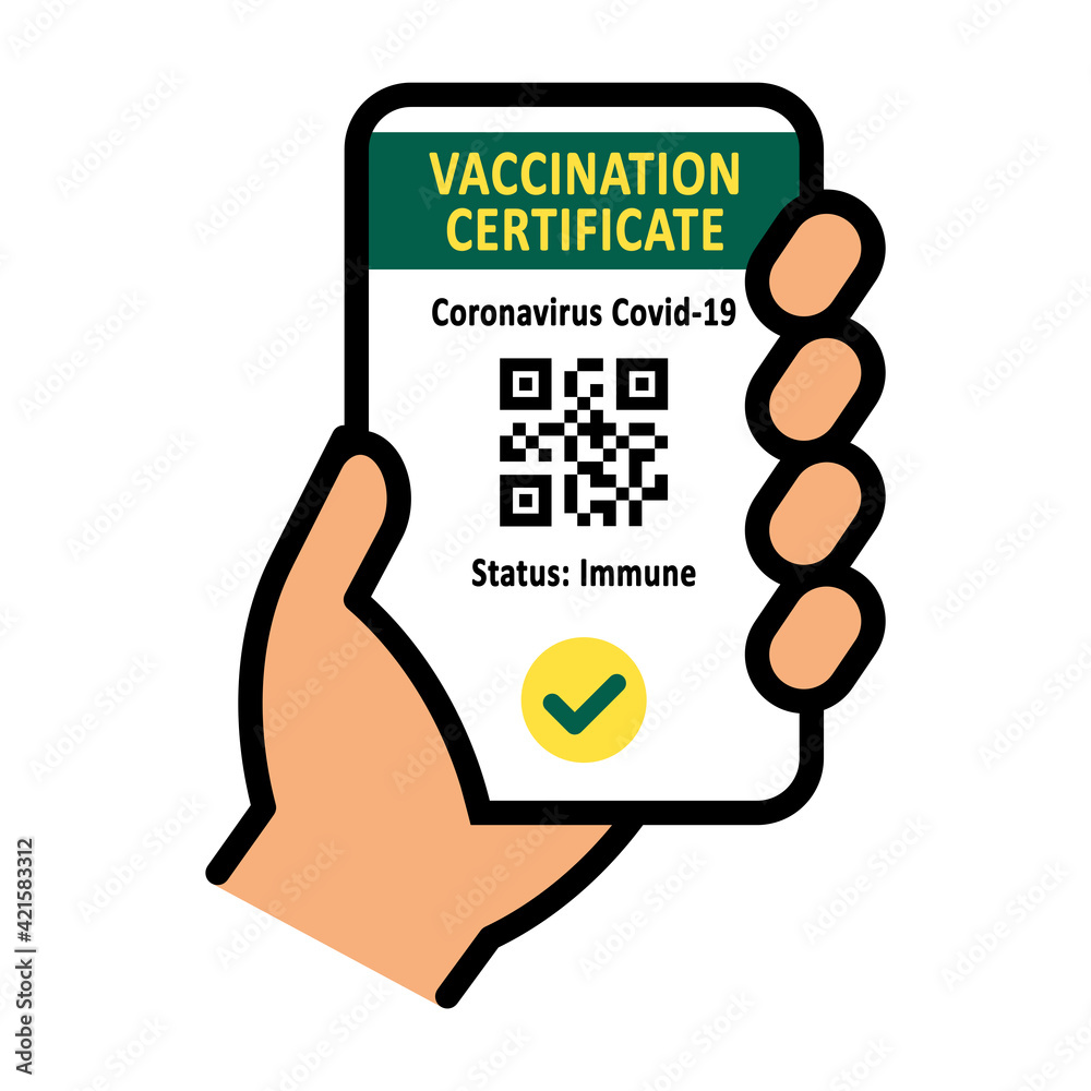 ngi1156 NewGraphicIcon ngi - english - Smartphone with DIGITAL ...