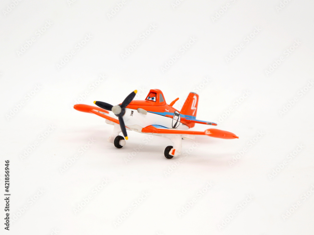 Dusty. Character from the movie Planes. Walt Disney Studios. Dusty ...