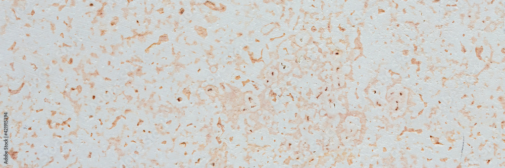 Dolomite texture. Natural rock with beautiful beige patterns on the ...